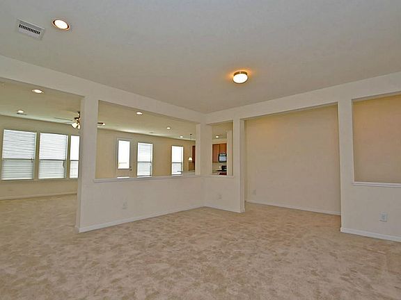 3734 Aubergine Springs Ln, Katy, TX 77449 | Zillow