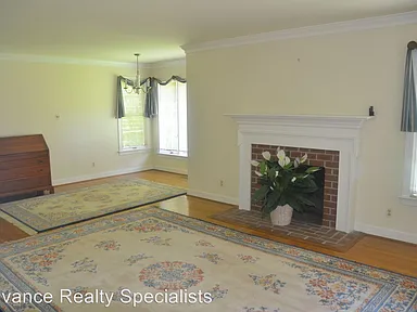 9035 Wood Sorrel Dr Henrico VA | Zillow