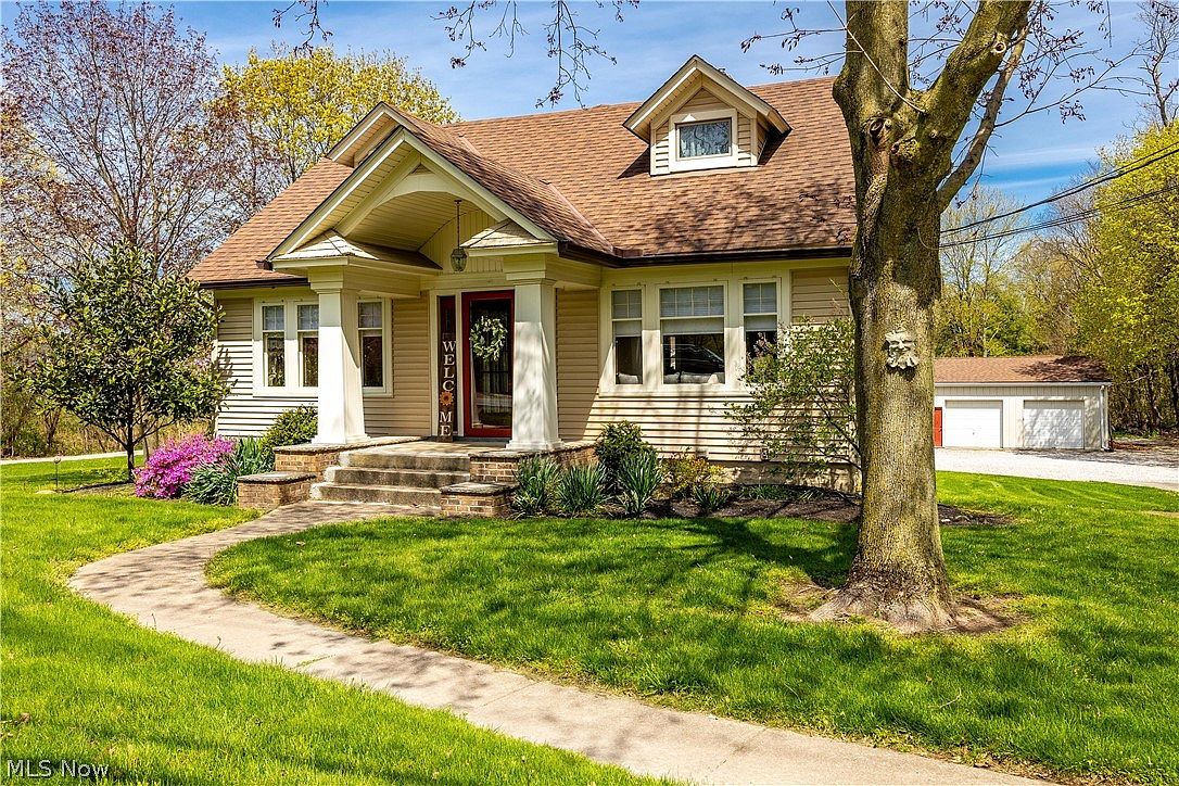 33820 Detroit Rd, Avon, OH 44011 | MLS #5032921 | Zillow