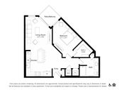 The Ellsworth - 1301 SW 80th Ter Plantation FL | Zillow