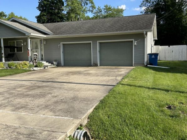 Olney IL Real Estate - Olney IL Homes For Sale | Zillow