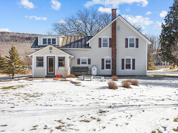 Saint Albans VT Real Estate - Saint Albans VT Homes For Sale | Zillow