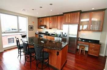 101 Broad St UNIT 8C, Boston, MA 02110 | Zillow