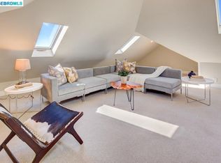 1830 Berkeley Way, Berkeley, CA 94703 | Zillow