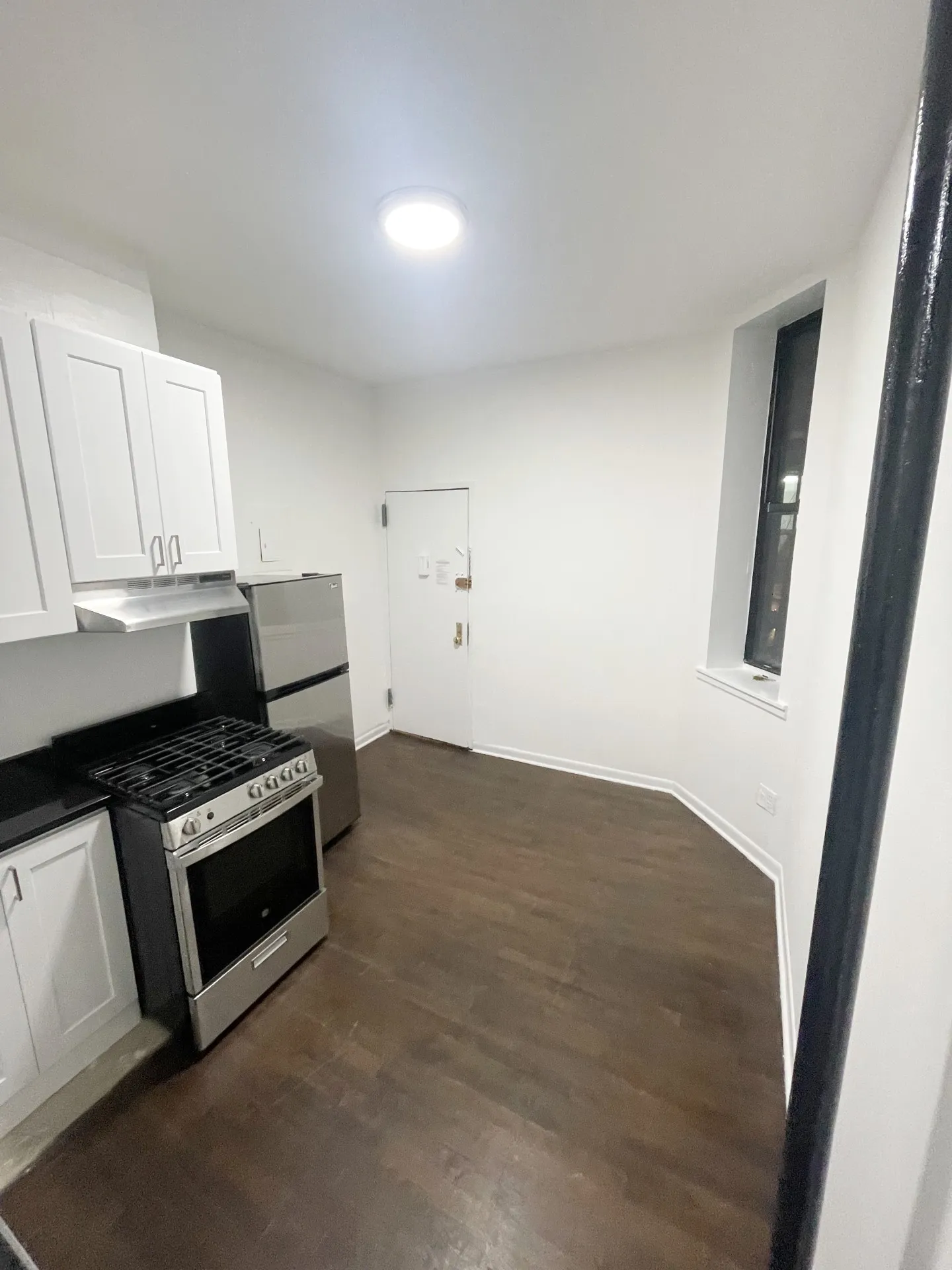 150 East Third Street #1RE in East Village, Manhattan | StreetEasy