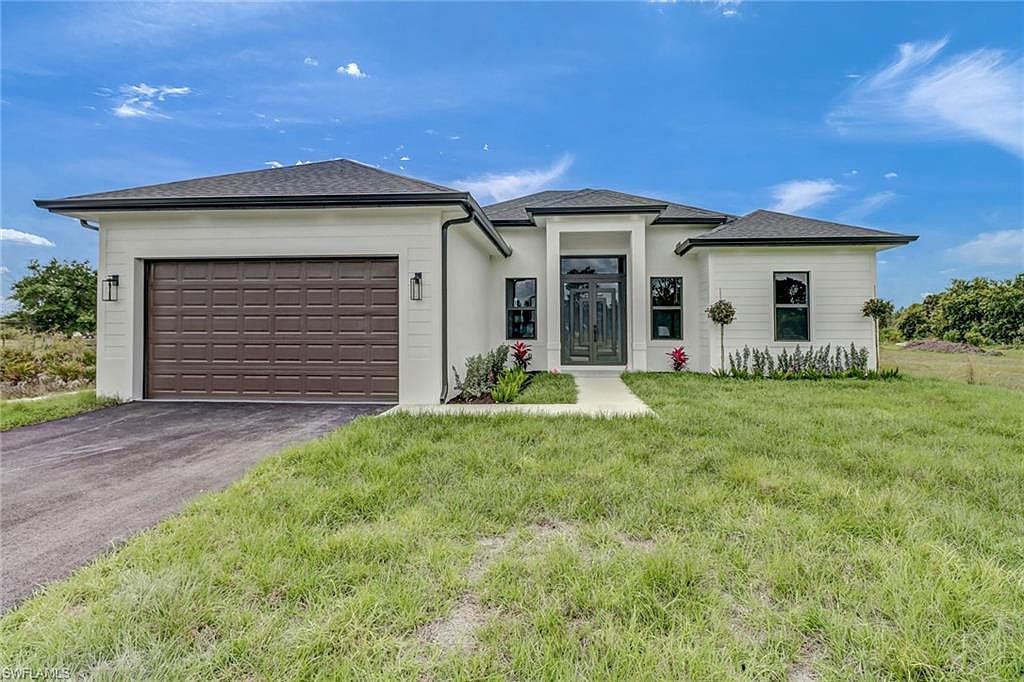 3662 54th Ave NE, Naples, FL 34120 | Zillow