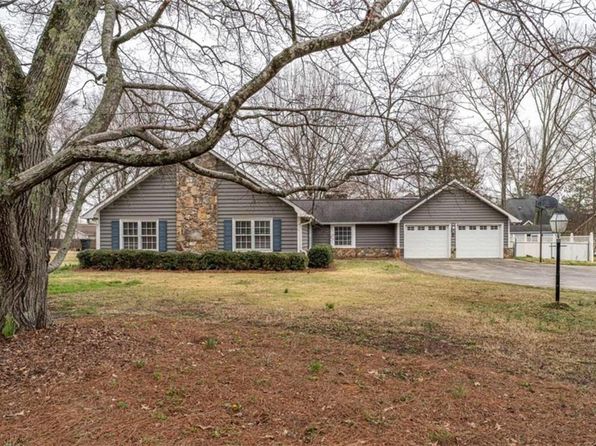 Rome GA Single Family Homes For Sale - 202 Homes | Zillow