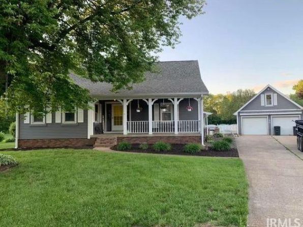 47905 Real Estate - 47905 Homes For Sale | Zillow