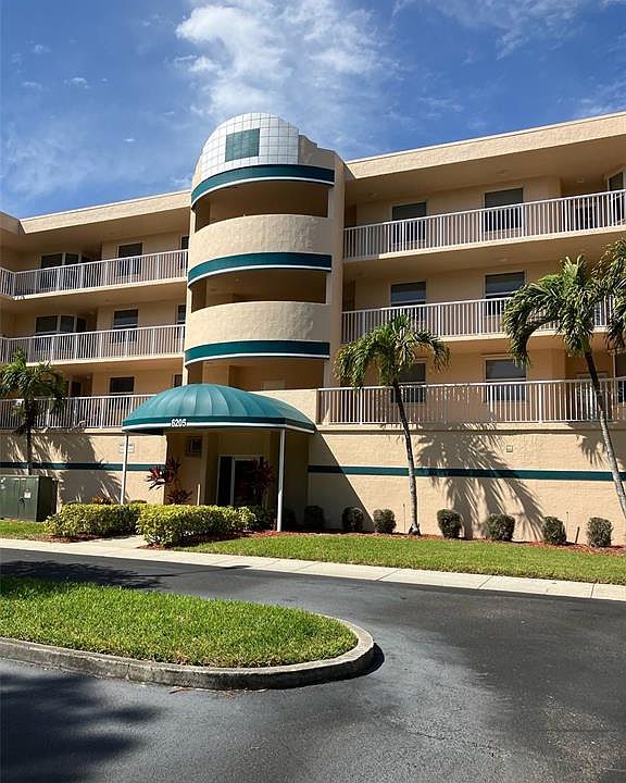 6205 Shoreline Dr APT 1204, Saint Petersburg, FL 33708 | MLS #U8197989 ...