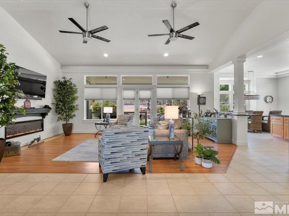 Hidden Valley NV Real Estate - Hidden Valley NV Homes For Sale | Zillow