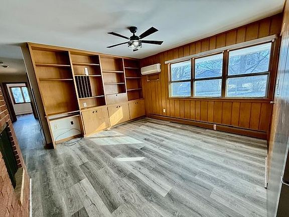 304 W Melby Dr, Mabel, MN 55954 | Zillow