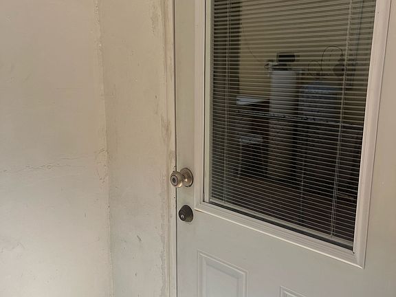 5855 SW 5th St, Miami, FL 33144 | Zillow