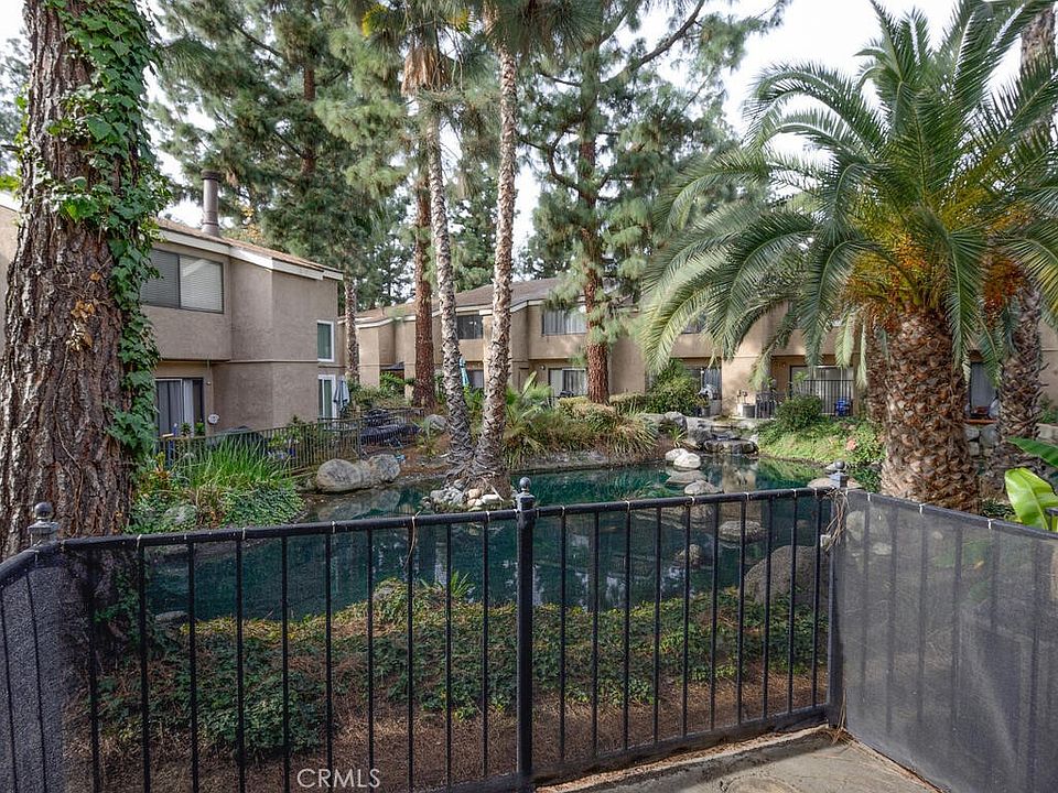 1044 W Ralston St, Ontario, CA 91762 | Zillow