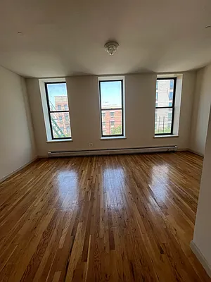 4321 Baychester Avenue #3 in Wakefield, Bronx | StreetEasy