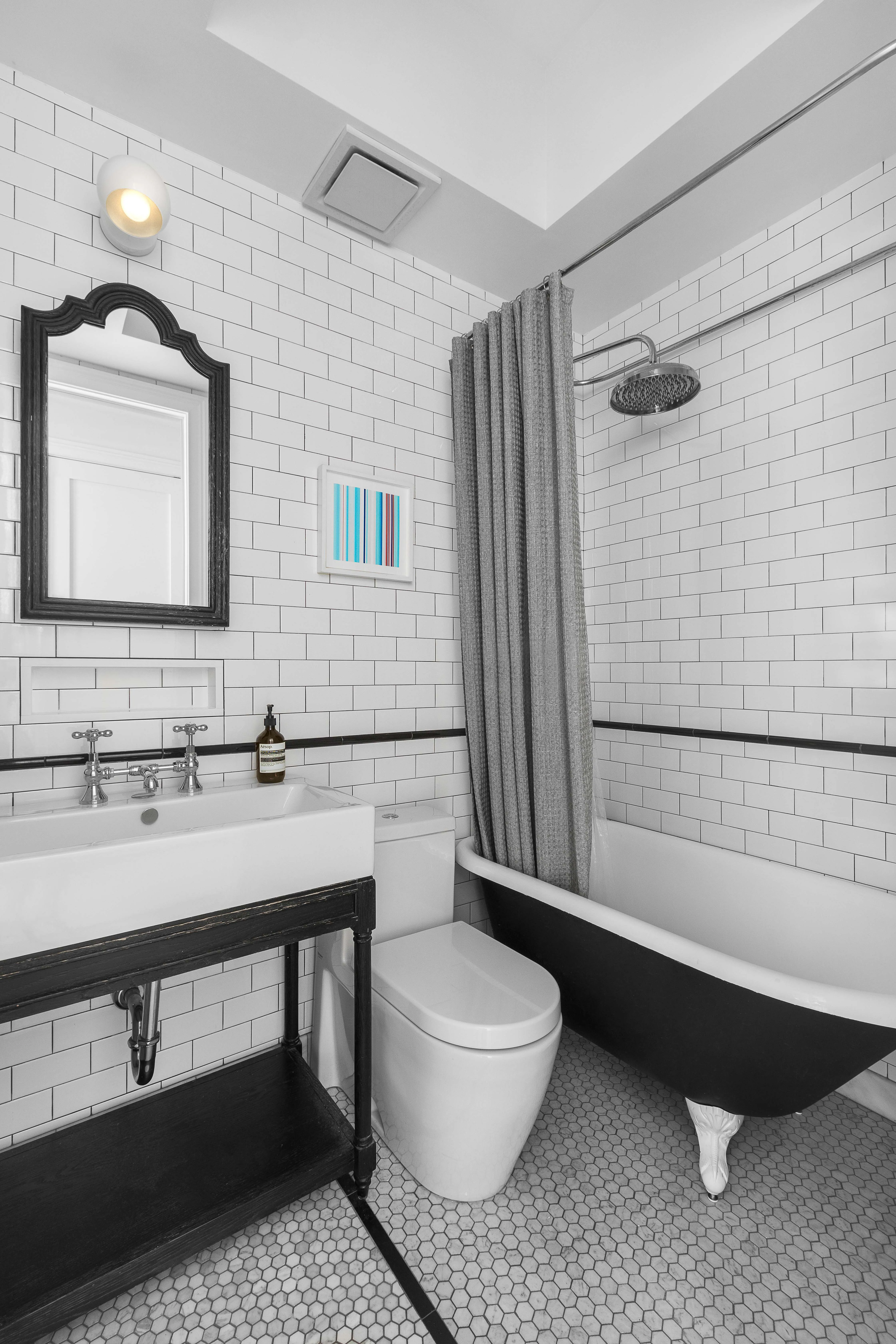 560 State Street #3A in Boerum Hill, Brooklyn | StreetEasy