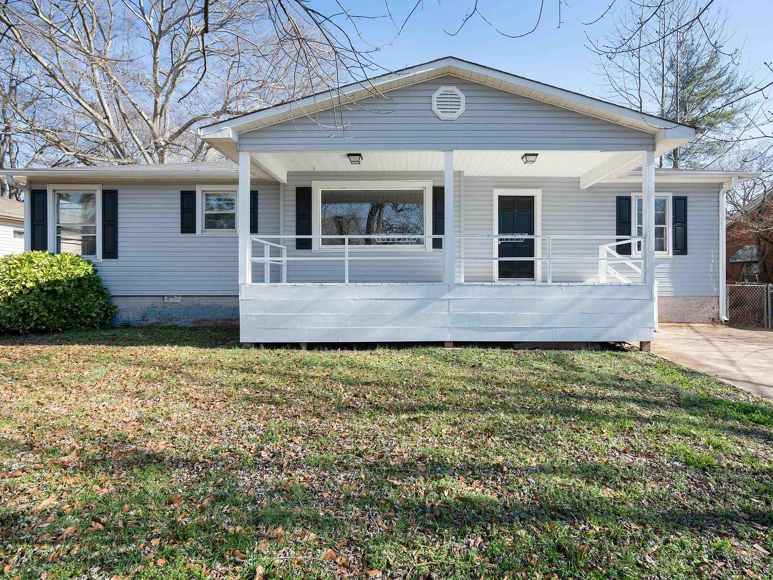 12 Garren Dr, Greenville, SC 29611 | Zillow