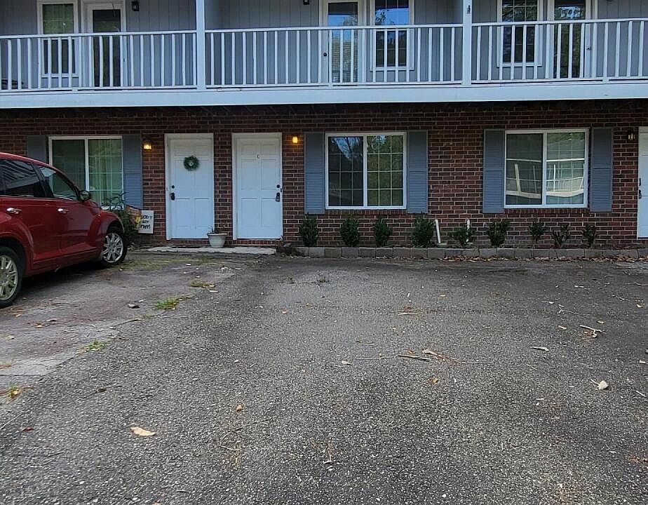 107 Muir Ct APT C, Summerville, SC 29485 | Zillow