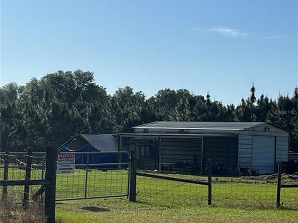 Groveland FL Land & Lots For Sale - 55 Listings | Zillow