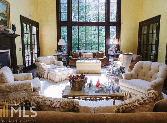 9240 River Rd, Fortson, GA 31808 | MLS #8649004 | Zillow