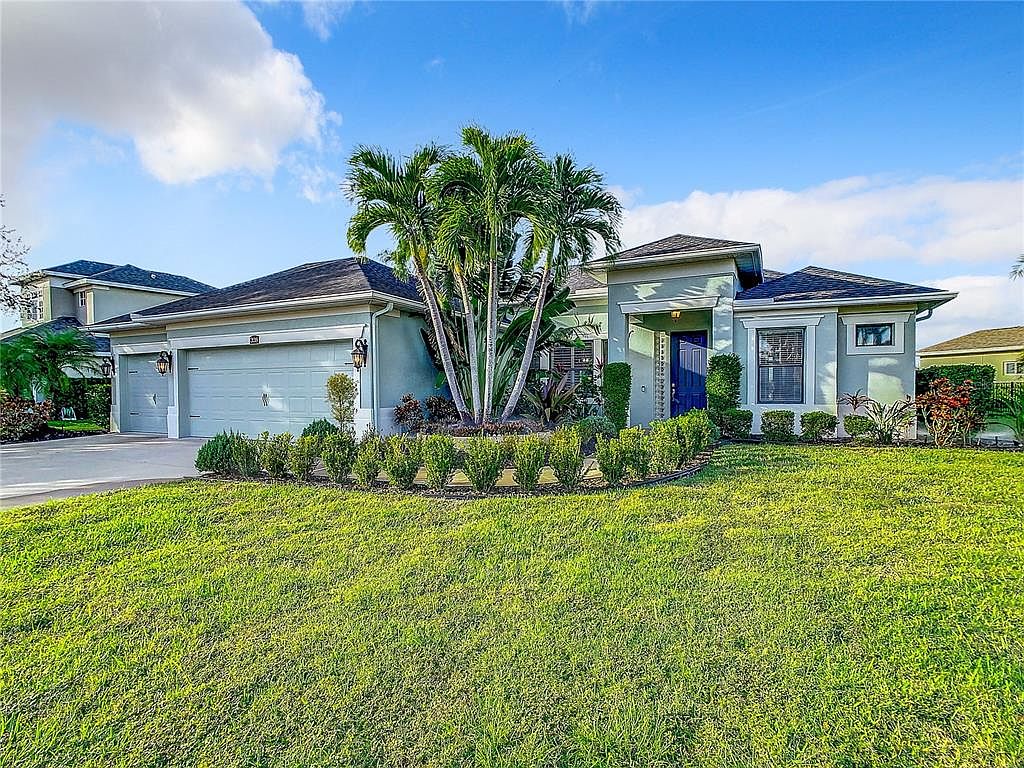328 Snapdragon Loop, Bradenton, FL 34212 | MLS #A4592017 | Zillow