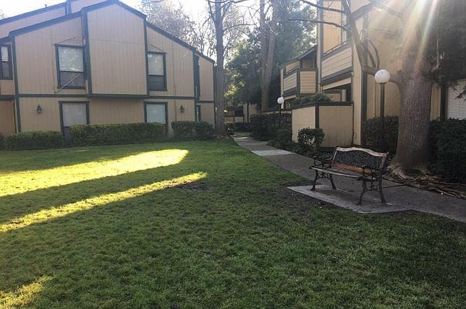 100 Del Verde Cir Sacramento CA | Zillow