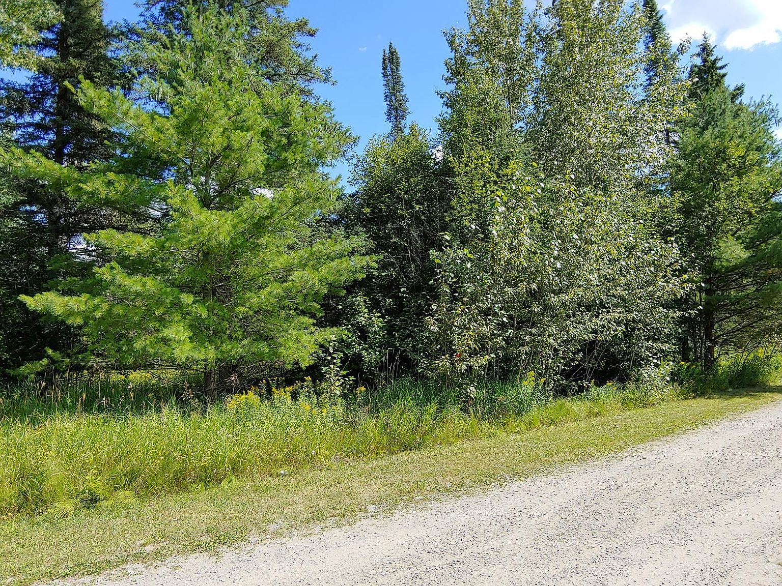 9450 Bear Ridge Dr, Orr, MN 55771 | Zillow