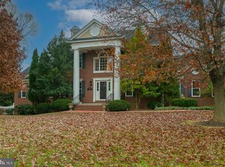 296 Piedmont Ln, Charles Town, WV 25414 | MLS #WVJF2016606 | Zillow