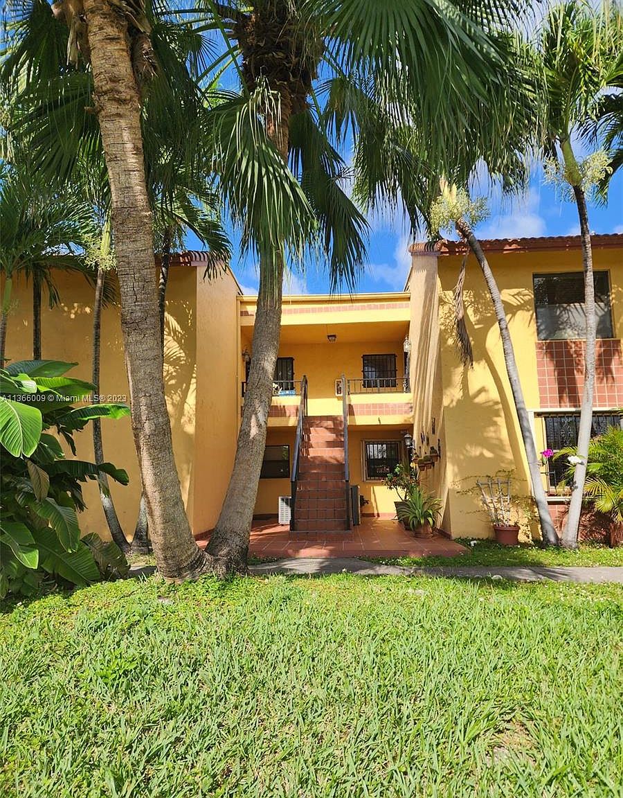 10875 NW 7th St APT 23-36, Miami, FL 33172 | MLS #A11366009 | Zillow