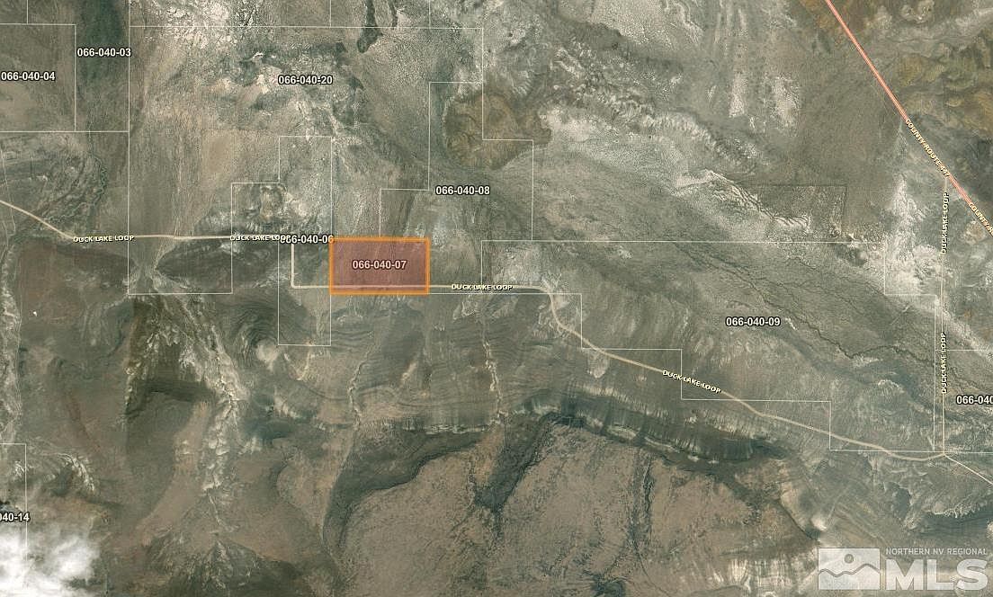 4007 Duck Lake Loop, Gerlach, NV 89412 | Zillow