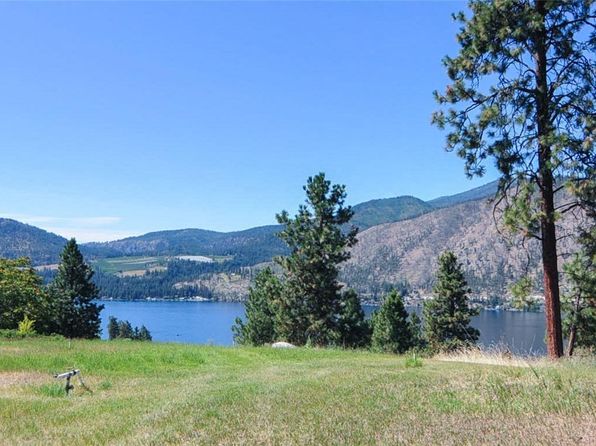 Manson Real Estate - Manson WA Homes For Sale | Zillow