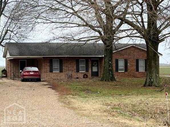 Burdette AR Luxury Homes For Sale - 2 Homes | Zillow