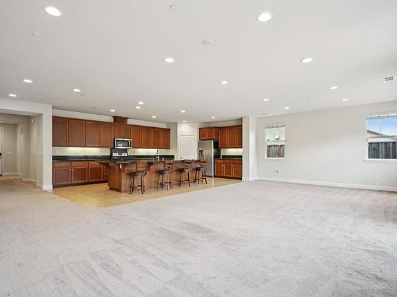 5476 Pinnacle View Way, Antioch, CA 94531 | MLS #ML82001917 | Zillow