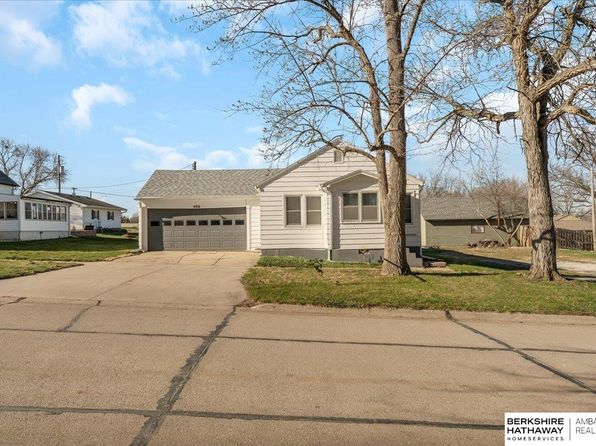 Yutan NE Real Estate - Yutan NE Homes For Sale | Zillow