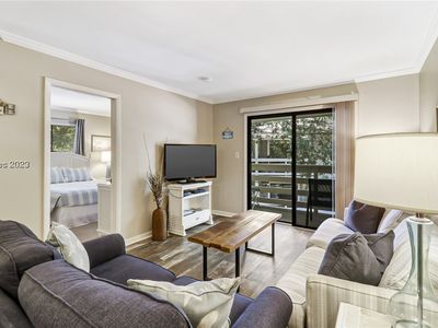 Daniel Moskowitz - Real Estate Agent in Hilton Head Island, SC ...