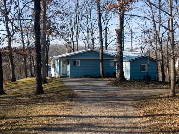 Rental Listings in Effingham IL - 6 Rentals | Zillow