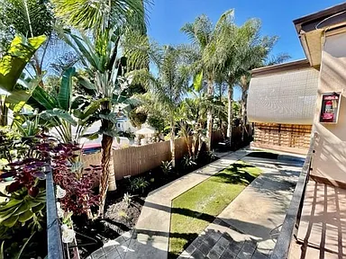 12437 Harris Ave Lynwood CA | Zillow