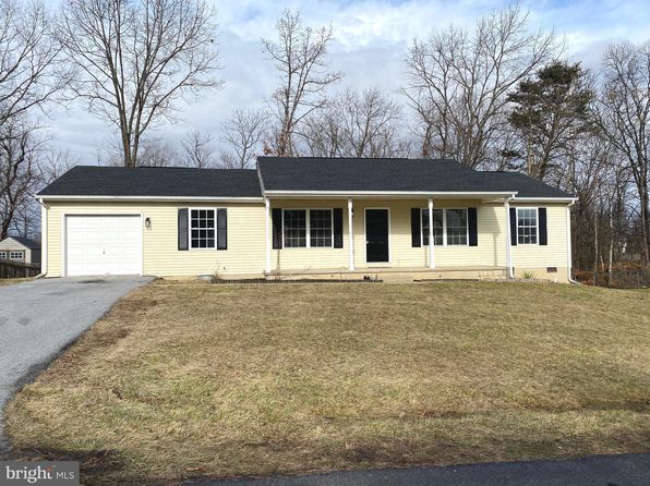 25404 Real Estate - 25404 Homes For Sale | Zillow