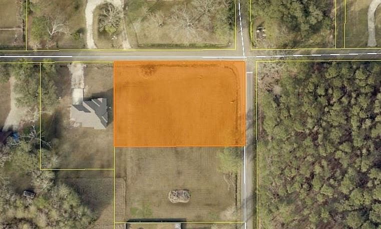 46515 Patti Rd, Hammond, LA 70401 | Zillow