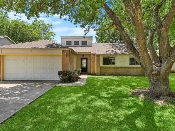 77373 Real Estate - 77373 Homes For Sale | Zillow