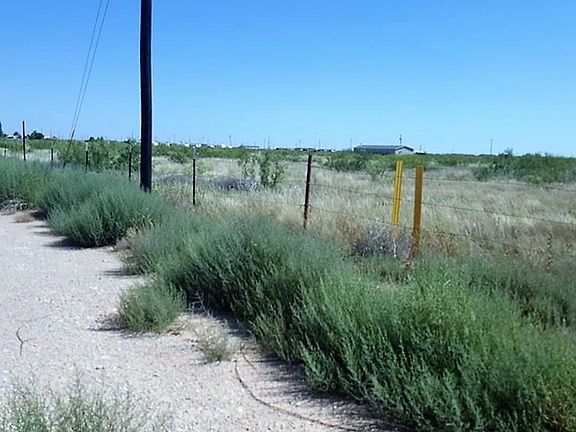 Highway 302 West Hwy #302, Notrees, TX 79759 | Zillow