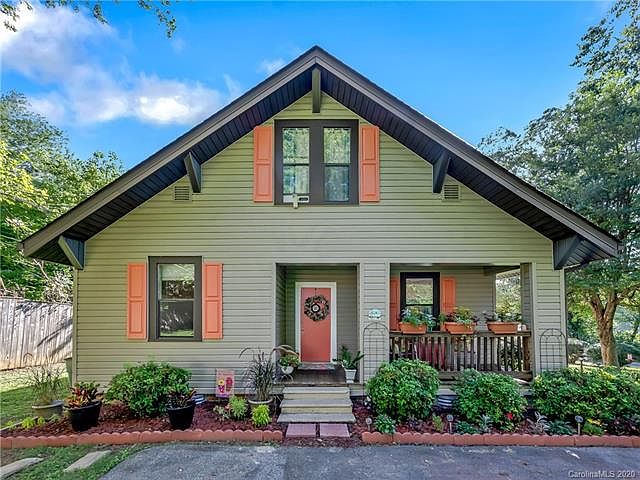 308 Garren Ln, East Flat Rock, NC 28726 | Zillow