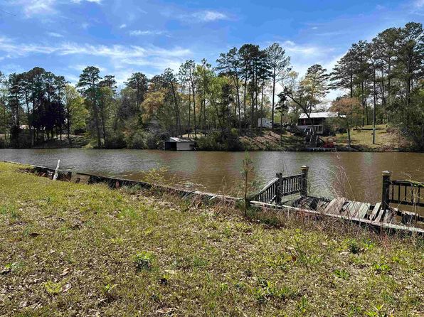 On Point A Lake - 36421 Real Estate - 17 Homes For Sale | Zillow