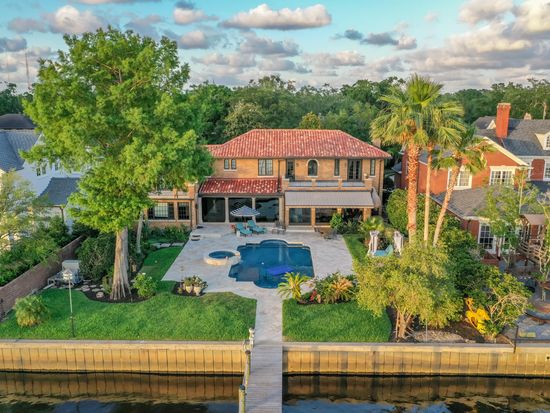 1946 River Rd, Jacksonville, FL 32207 | Zillow