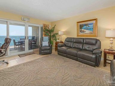 13575 Sandy Key Dr UNIT 627, Perdido Key, FL 32507 | Zillow