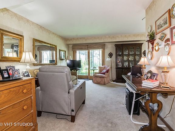 1550 Lighthouse Dr, Naperville, IL 60565 | MLS #12343301 | Zillow