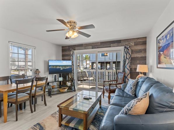 Waterfront - Cedar Key FL Waterfront Homes For Sale - 51 Homes | Zillow