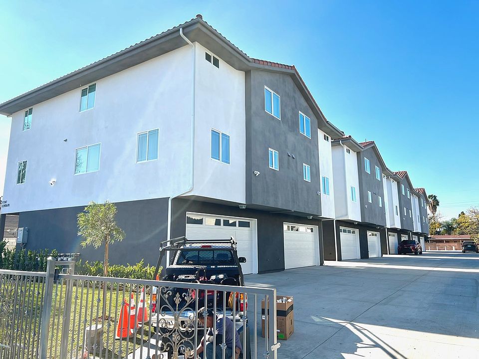11347 Louise Ave #1-8, Lynwood, CA 90262 | Zillow