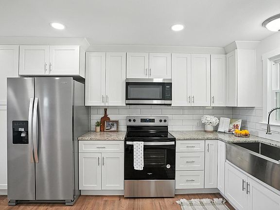 39 Lynview Dr, Lynchburg, VA 24502 | MLS #359989 | Zillow