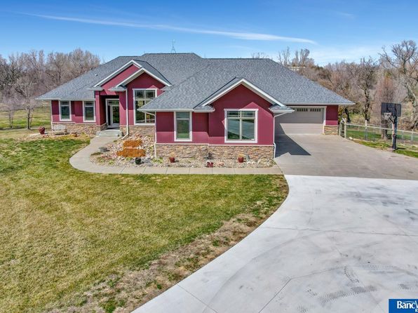 Eagle NE Real Estate - Eagle NE Homes For Sale | Zillow