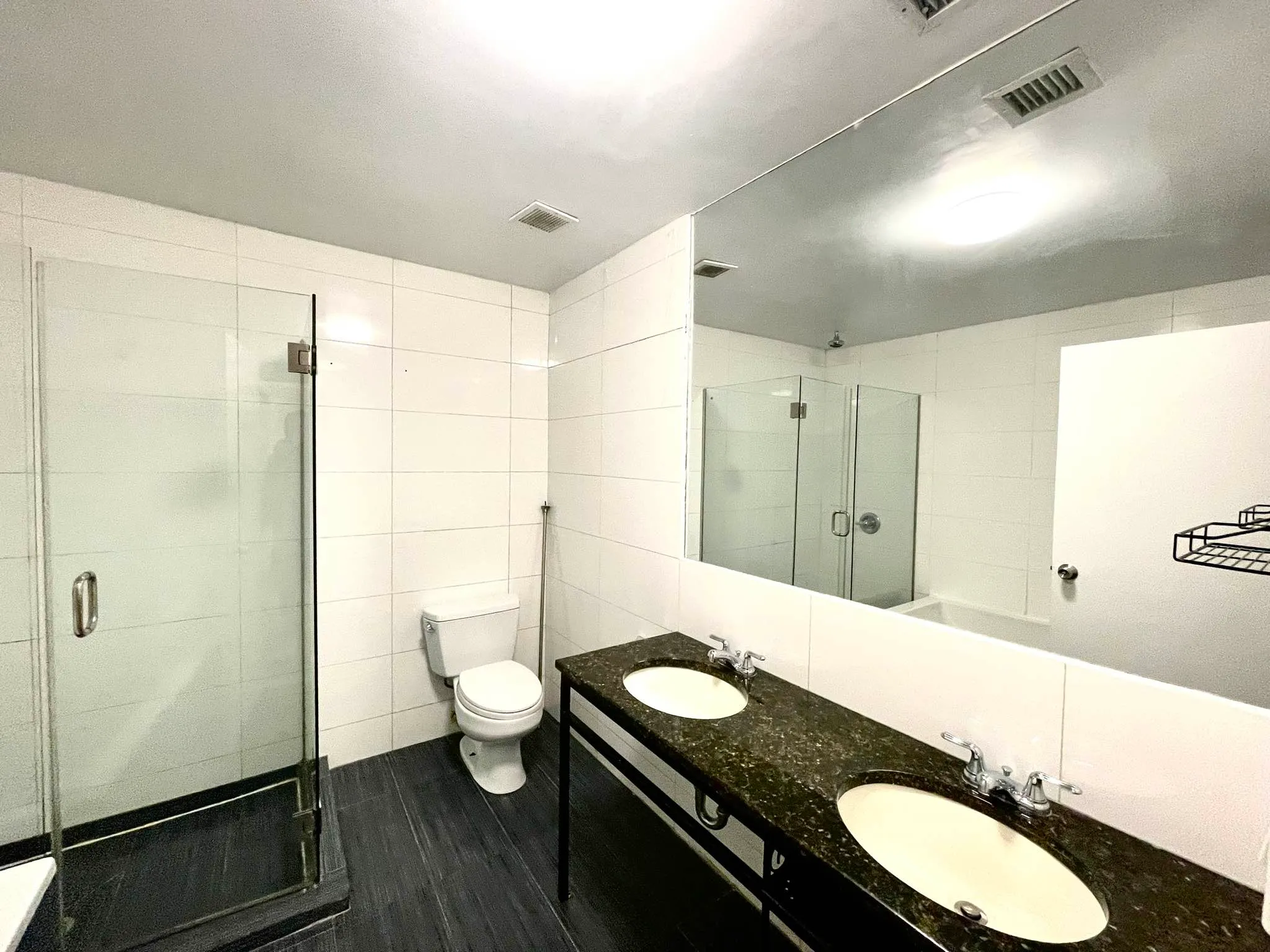 111 Reade Street #2A in Tribeca, Manhattan | StreetEasy